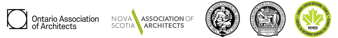 Home | ACIW